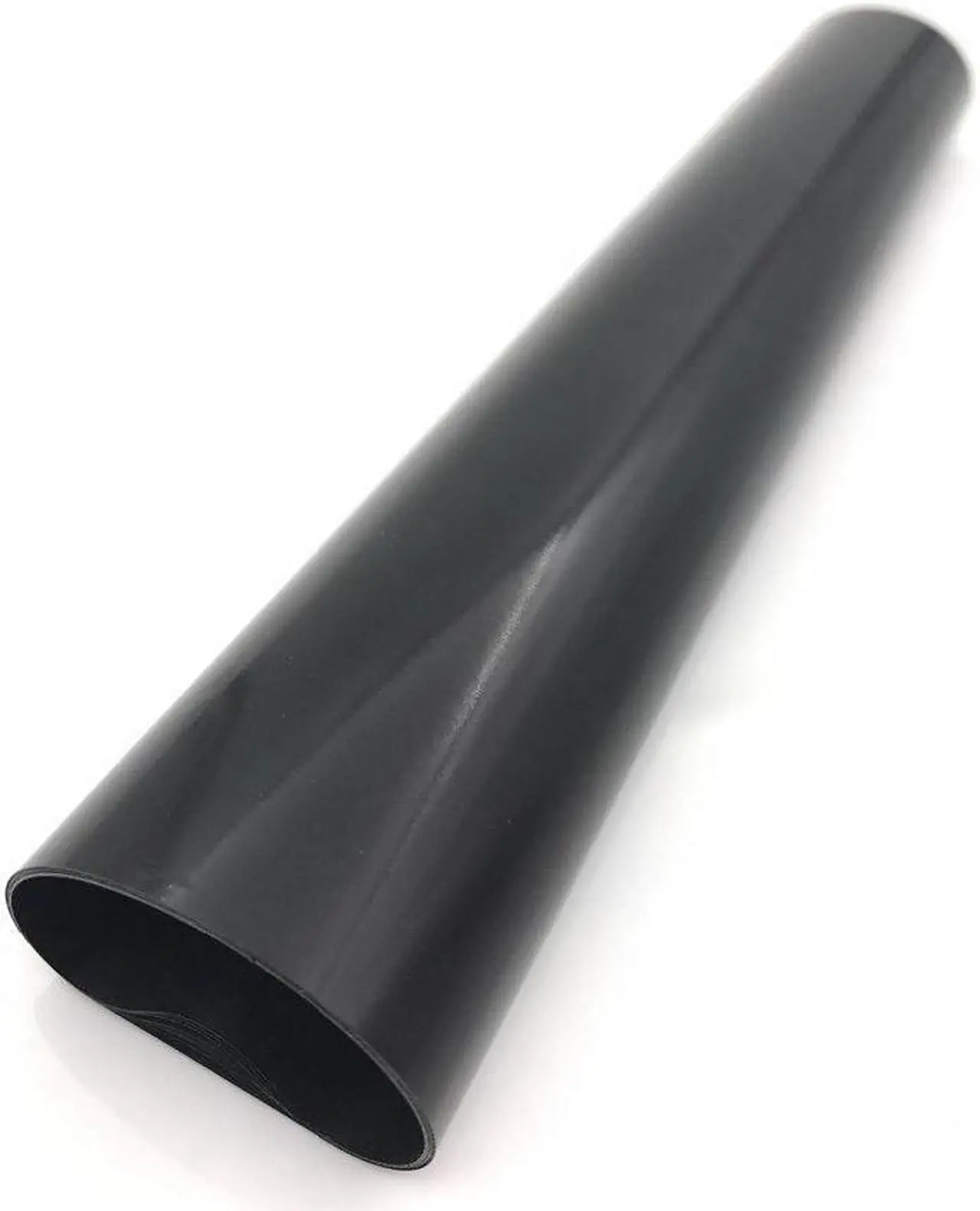 10PCX D005WR001 Fuser film sleeve for Brother DCP L5500 L5600 L5650 HL ...