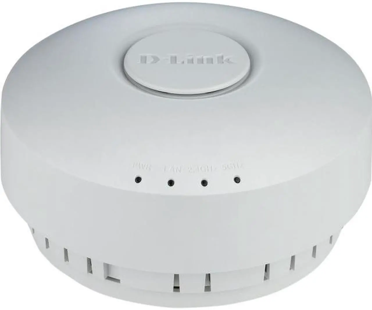D-Link DWL-6610AP Dual-Band Unified Wireless Access Point - Newegg.com