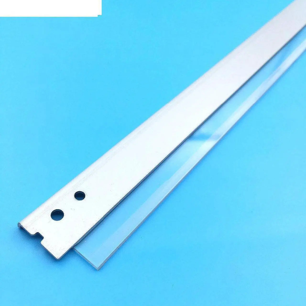 5PC 2nd BTR Transfer Roller Cleaning Blade for Xerox DocuColor 240 242 ...
