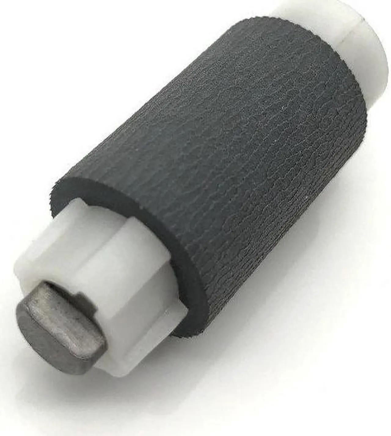 20PCX JC90-01032A Separation Roller for Samsung ML2950 ML2955 ML3310 ...