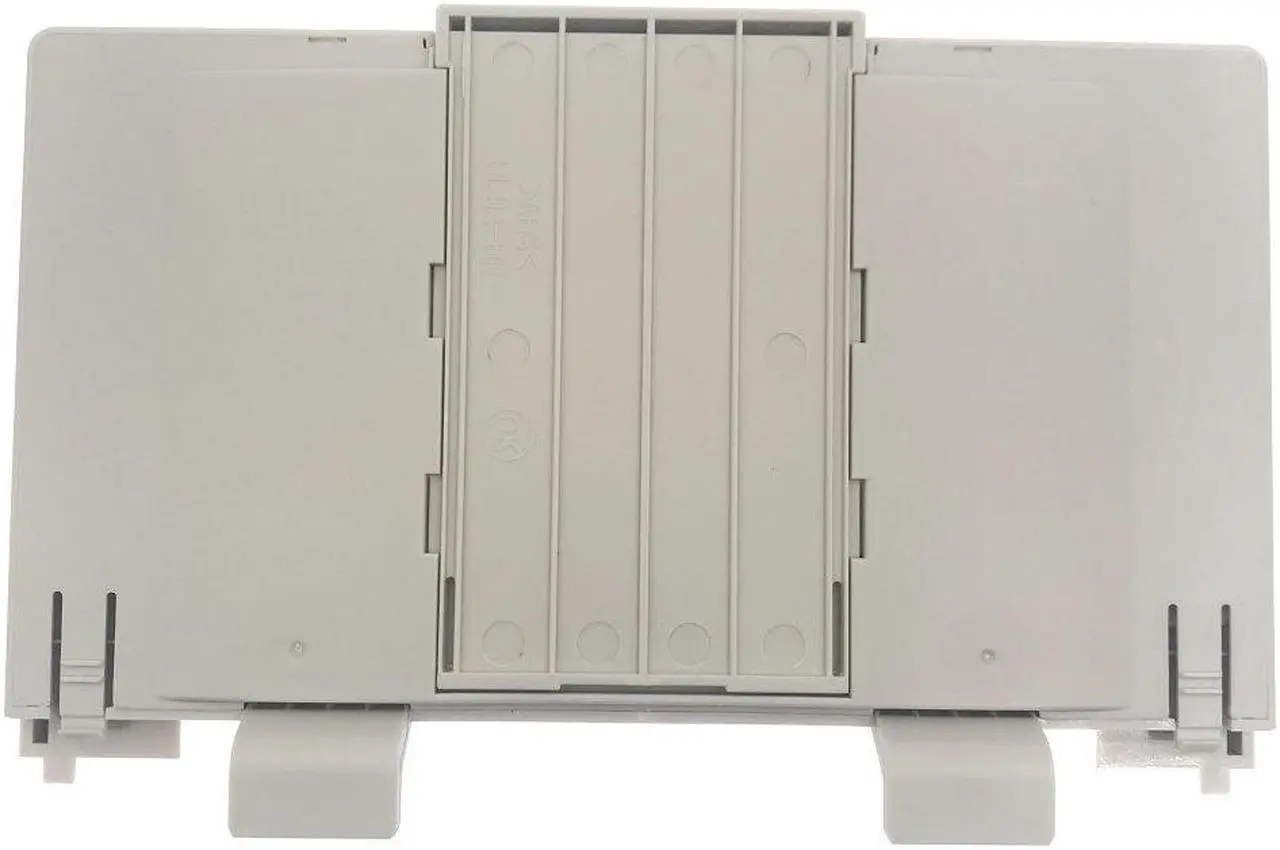 1PC PA03289-E905 ADF Chute Chuter Unit Paper Input Tray for Fujitsu fi ...