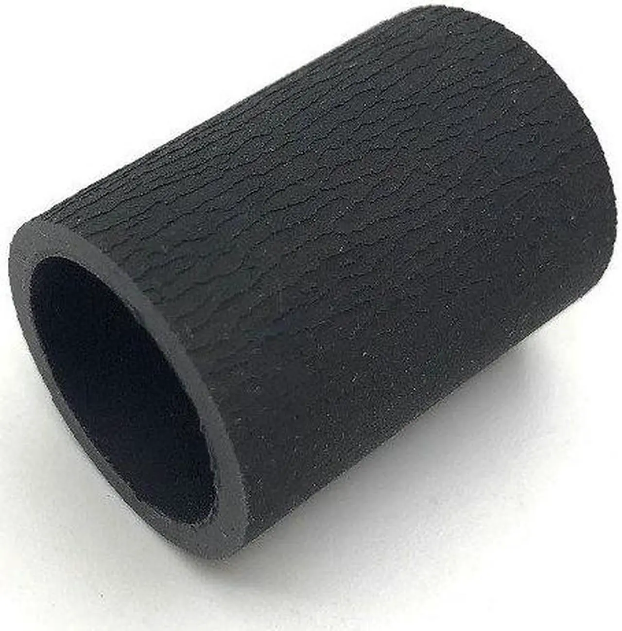 100PCX 604K78370 Bypass Manual Separation Roller MSI Retard Roller for ...