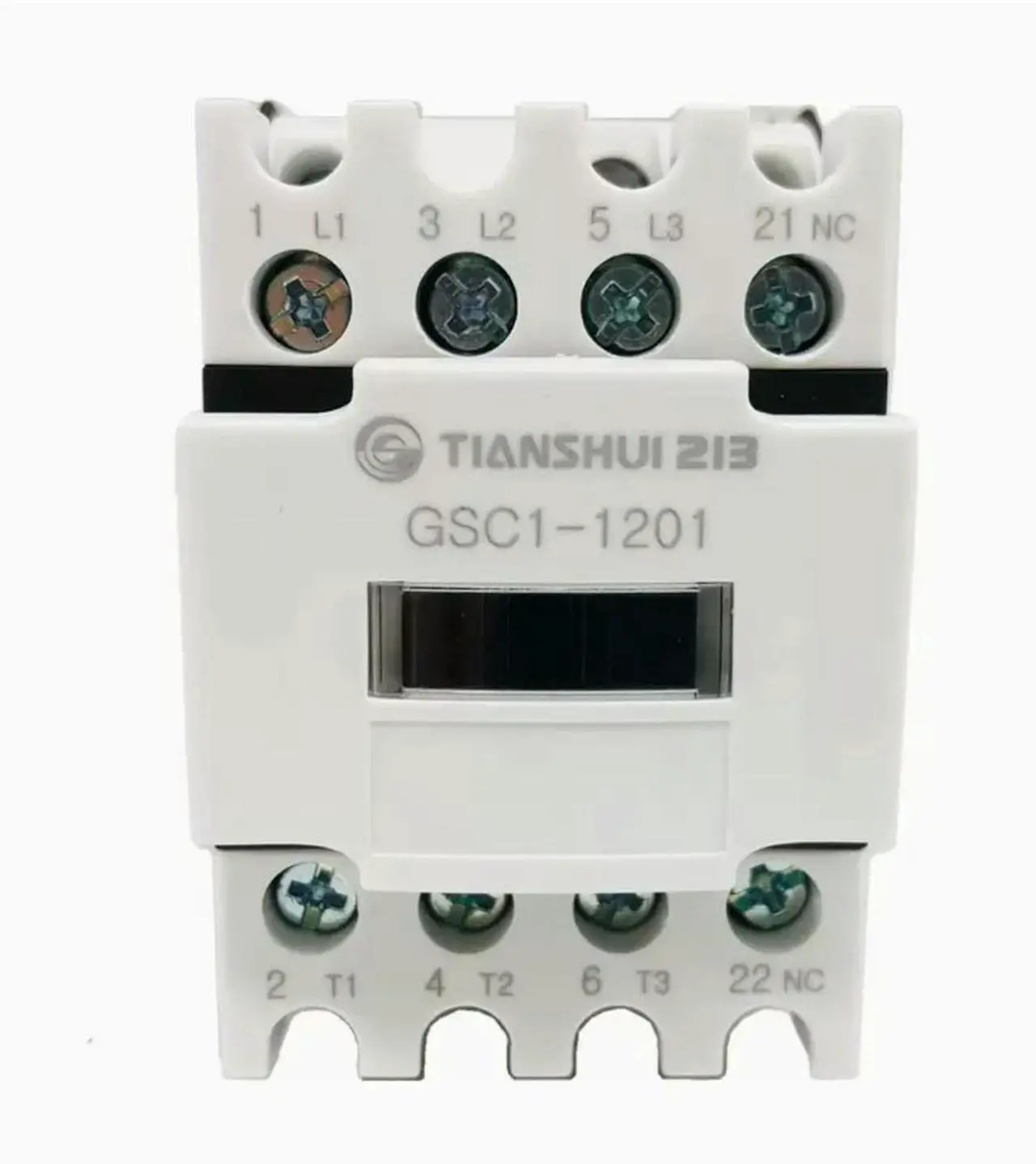 FOR 1pcs 213 GSC1-1201 CJX4-1201d AC24V - Newegg.com