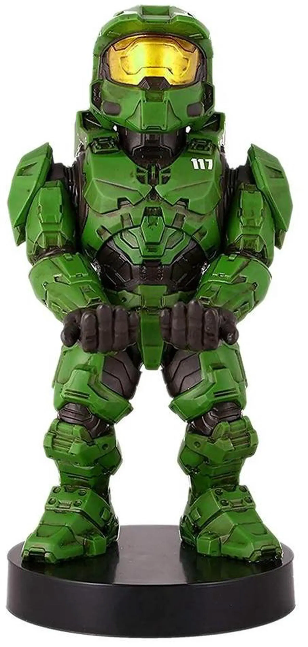For Green Soldier Mobile Phone Stand Armor Knight Robot Mobile Phone ...