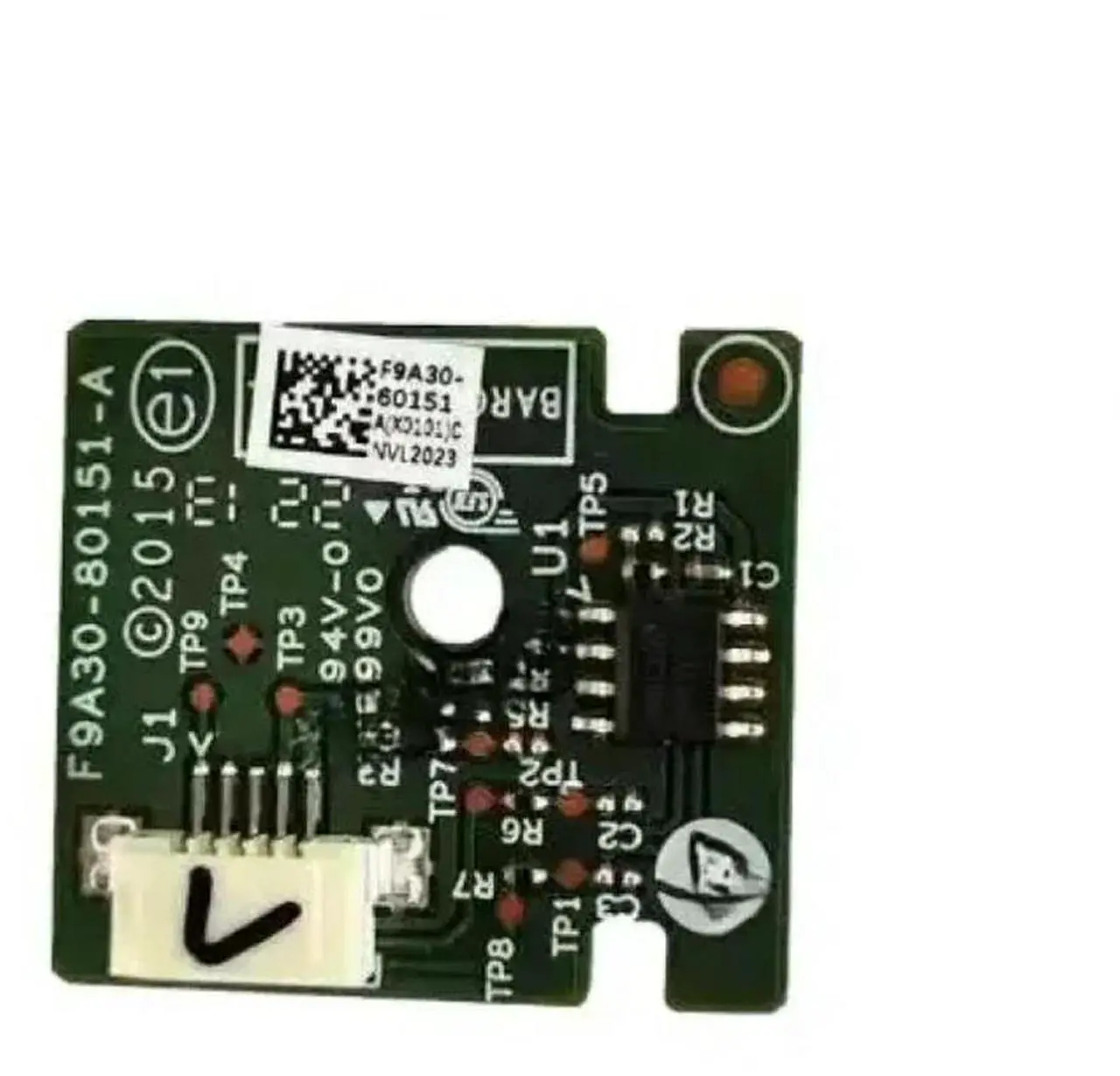 FOR F9A30-67047 NVM Backup PCA SV Fit for T730 T830 - Newegg.com