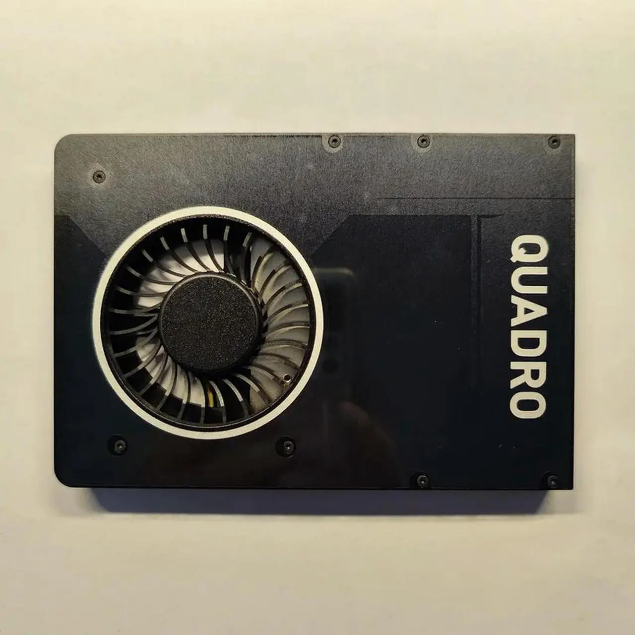 FOR for M2000 5GB MGT7012YB-W20 HF DC12V 0.43A Graphics Video Card Cooler Radiator - Newegg.com