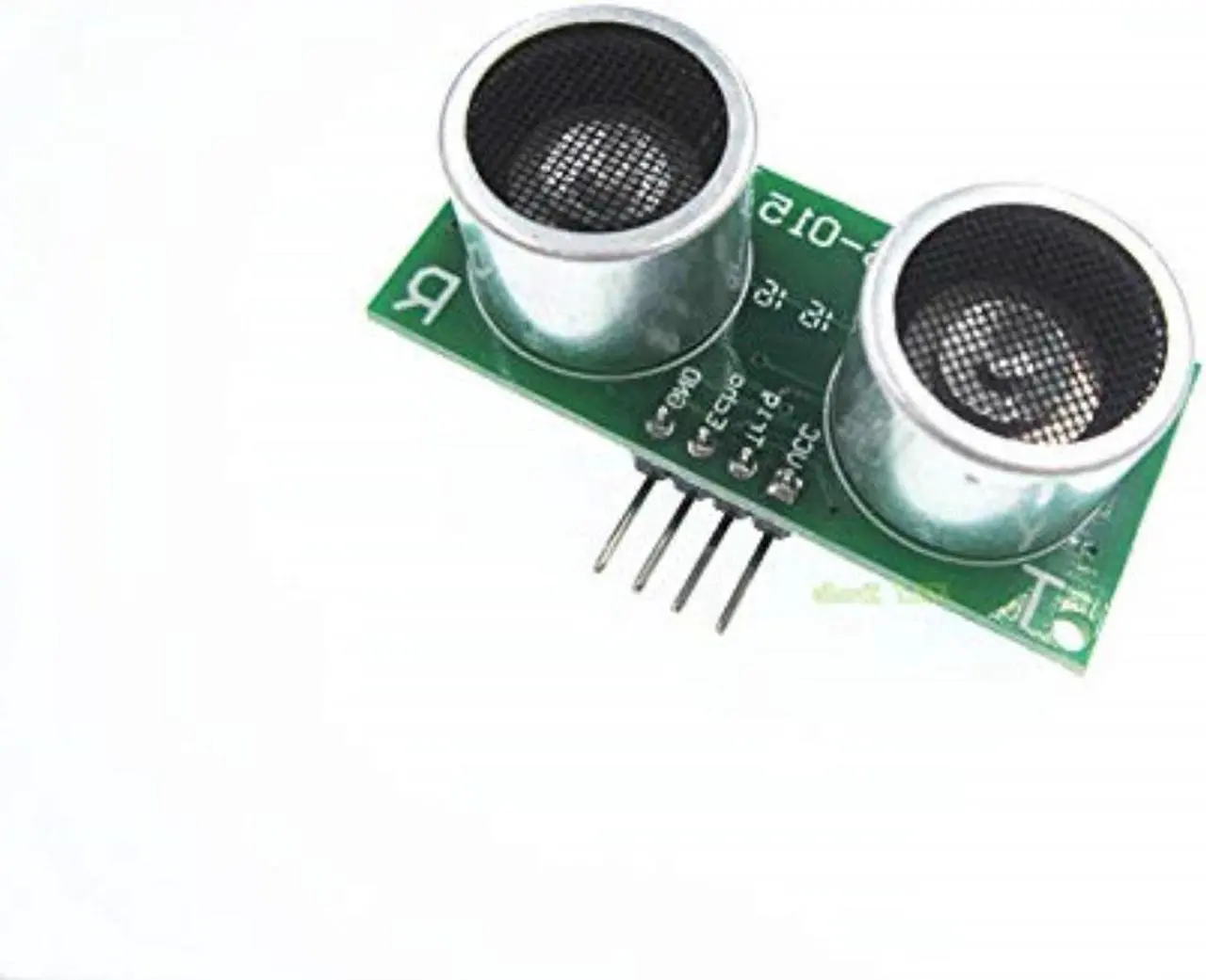 US-015 Ultrasonic Ranging Module Ultrasonic Sensor US-020 Upgrade ...