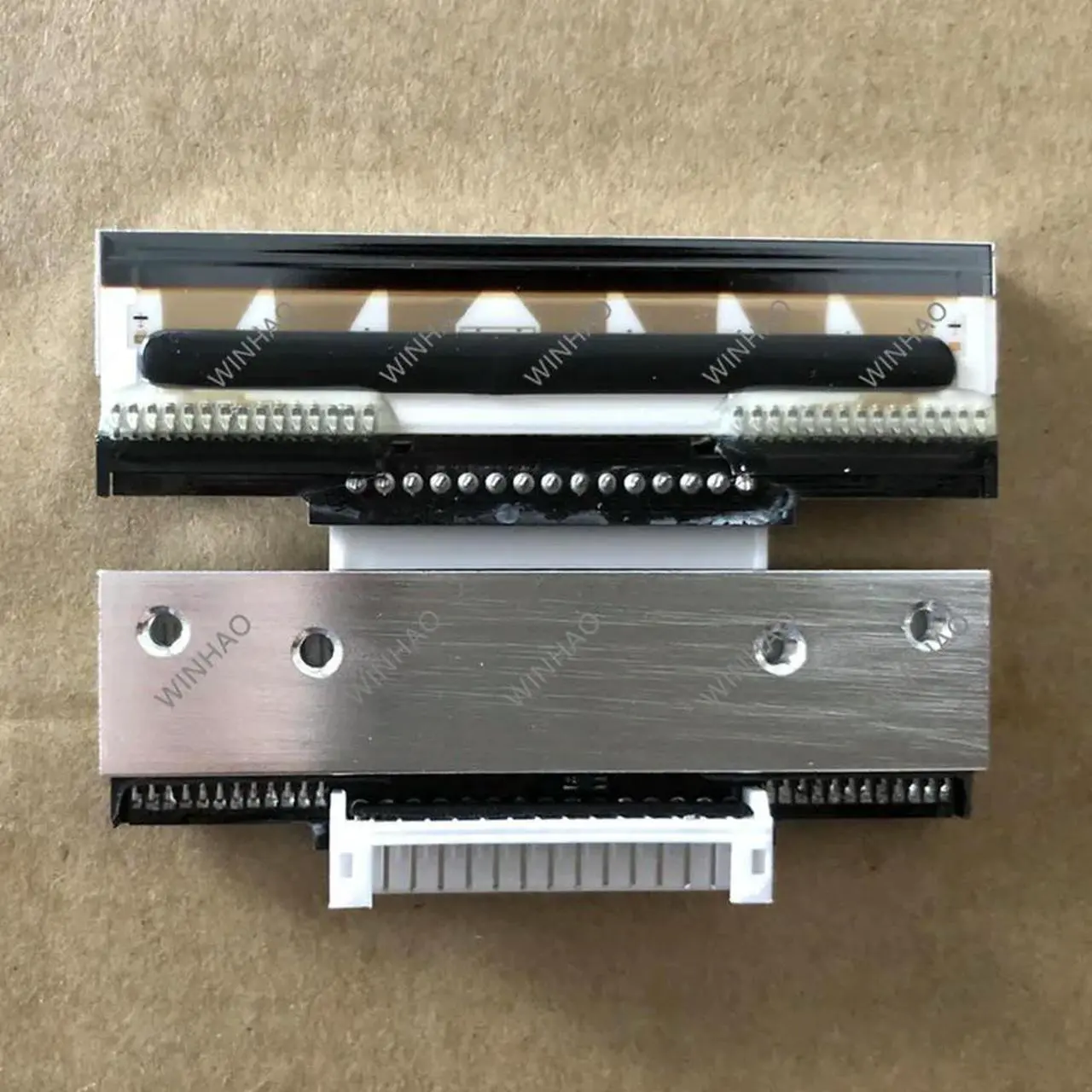 FOR compatible 15pins C56 Thermal Printer Head E164671 Z4B TL56-BY TL56 ...