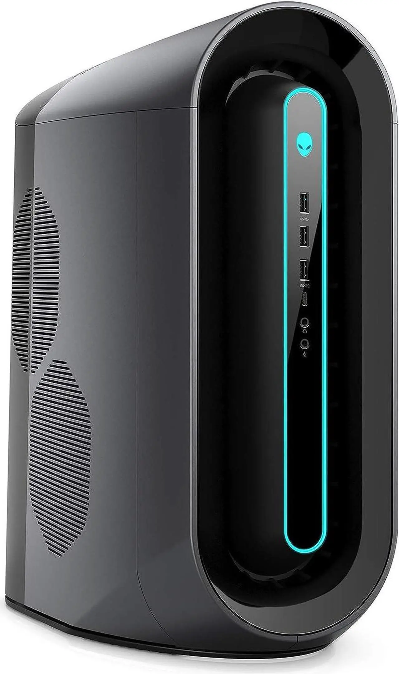 Refurbished: Alienware Aurora R11 i9-10900F 32GB RAM 1 TB SSD RTX 3070 ...