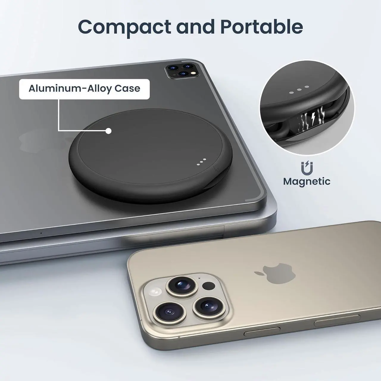 USB Charging Adapter Kit USB to USBC Adapter Type C to USB 3.0 OTG ...