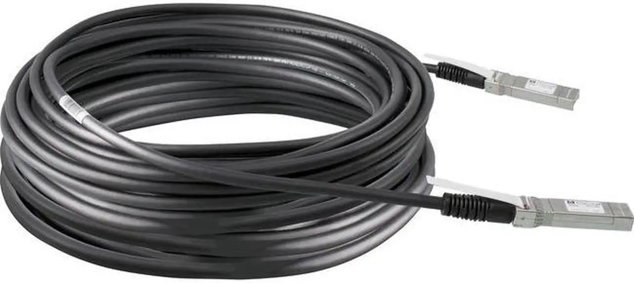 HP C Network Cable - Newegg.com