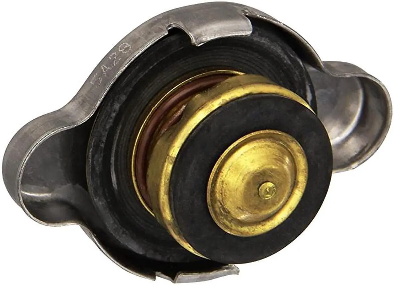 RS76 Radiator Cap - Newegg.com