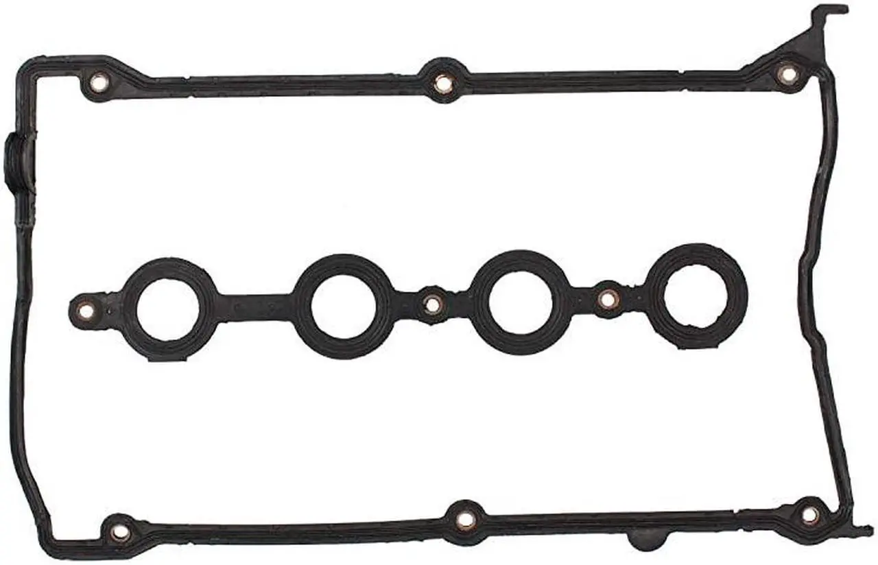 Engine Valve Cover Gasket Seal Set - Newegg.com