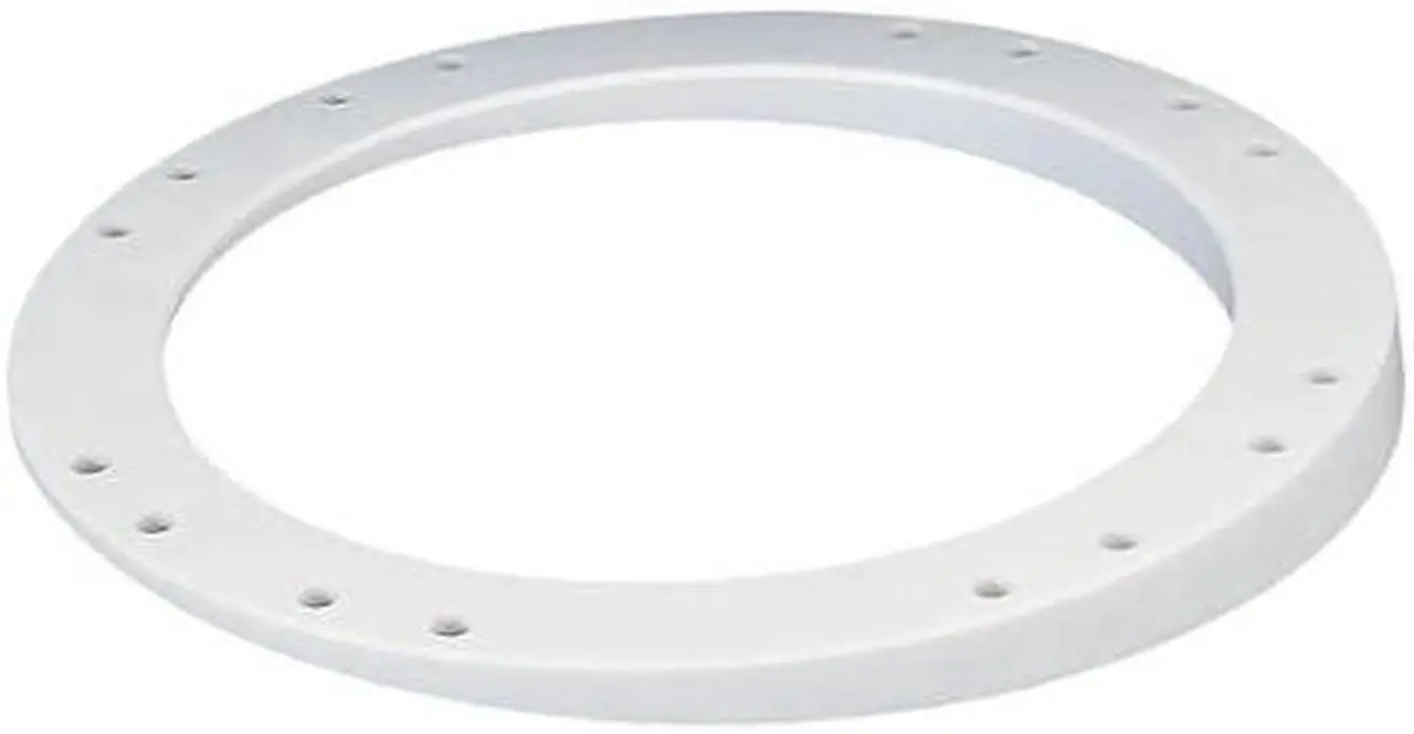 RW-5000 Roof Wedge RV Satellite TV Antenna Leveler Kit - Newegg.com