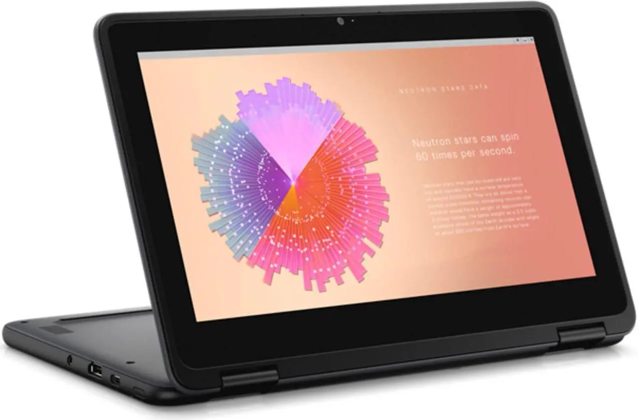 Refurbished: Dell Alienware m15 Ryzen Edition R7 Gaming Laptop (2022 ...