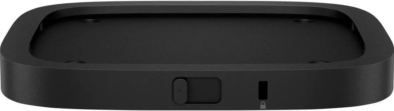 HP Mounting Plate for Modular Computer - Newegg.com