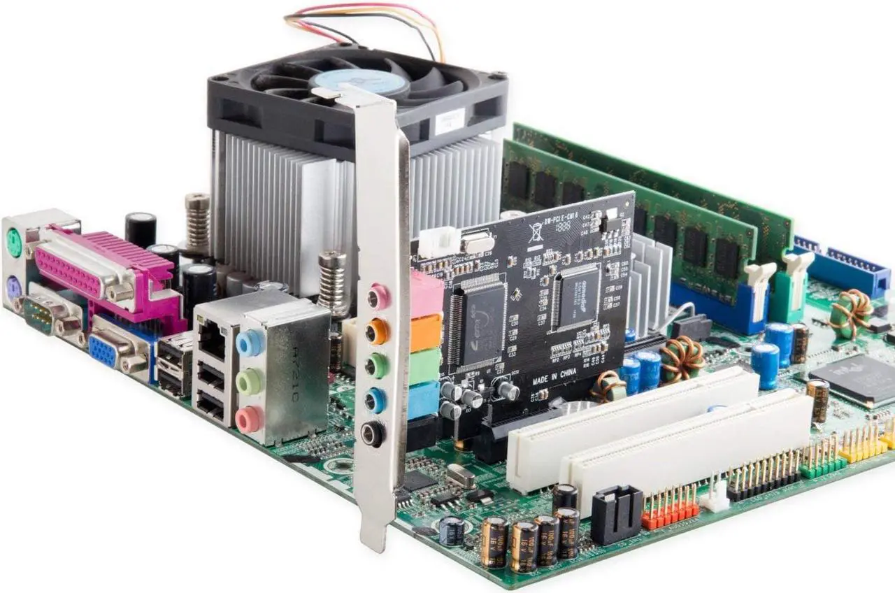 Beautframes Pcie Sound Card 5 1 Internal Sound Card For Pc Windows 10 11 3d Stereo Pci E Audio