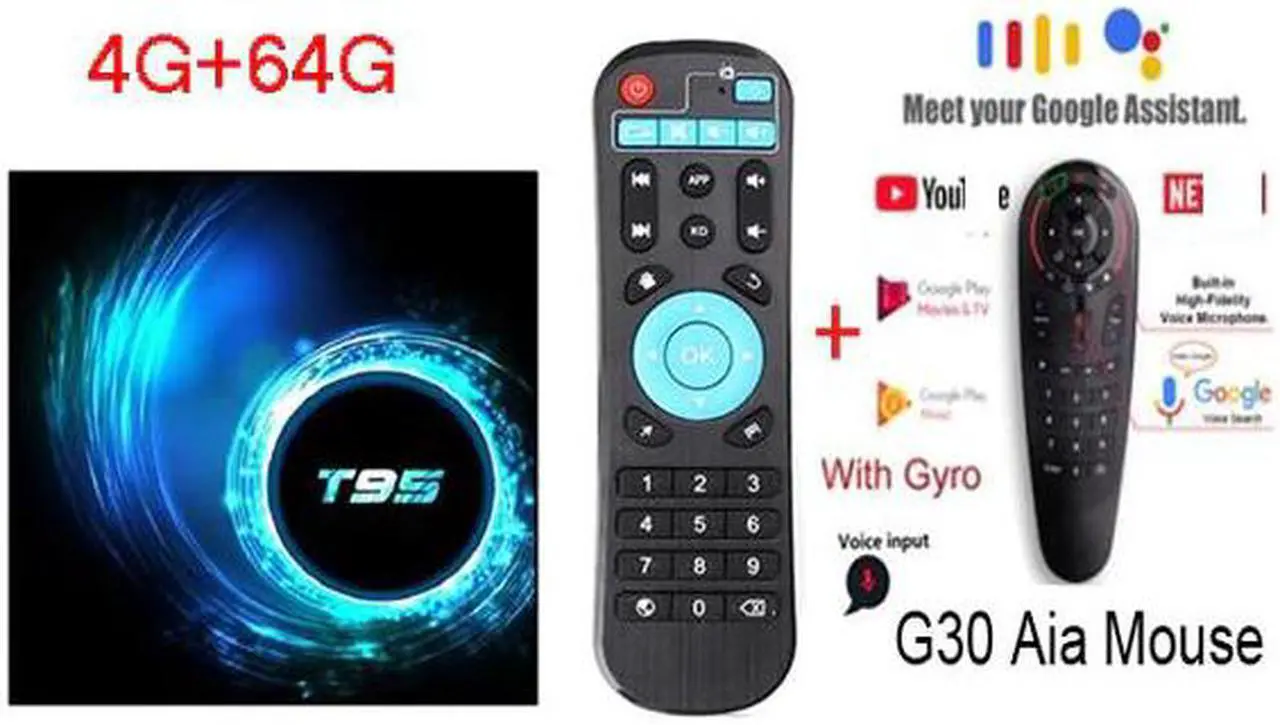 H616 tv box android 10 Allwinner cpu with G00gle Store 3D 6K 100m lan 2 ...