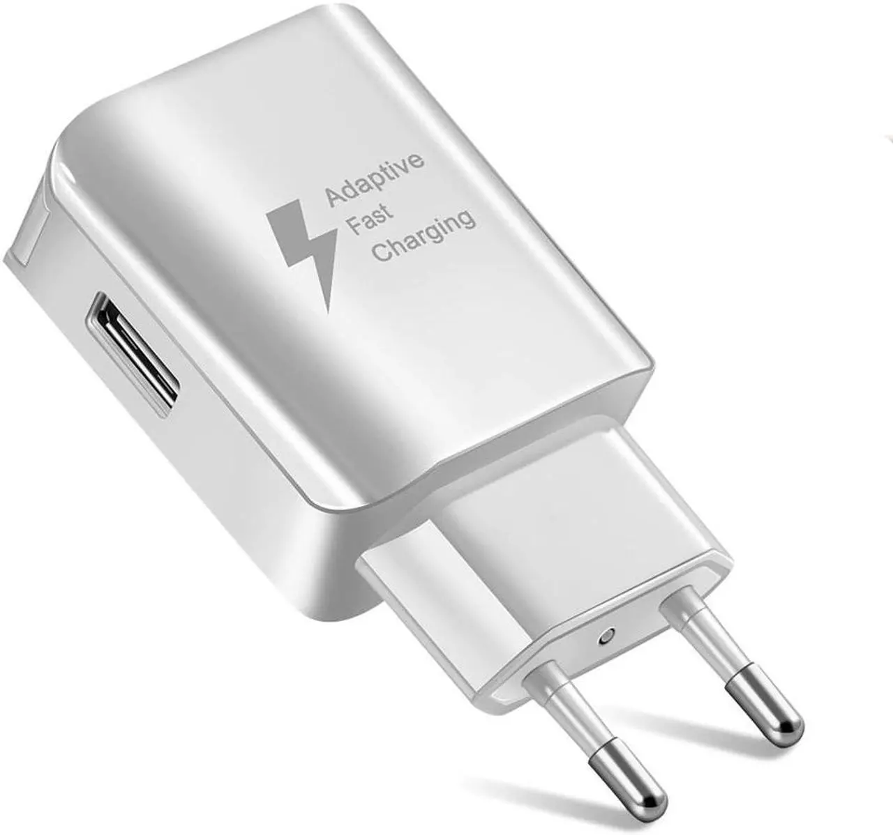 EP-TA300 25W 12V 2.1A Fast Wall Charger 120CM USB C Type C For Galaxy ...