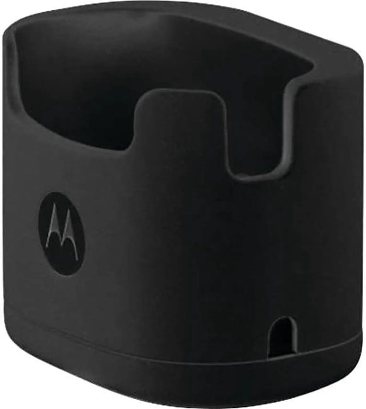 Motorola PMLN7250AR Wall/Desk Stand Kit for Talkabout Radios - Newegg.com