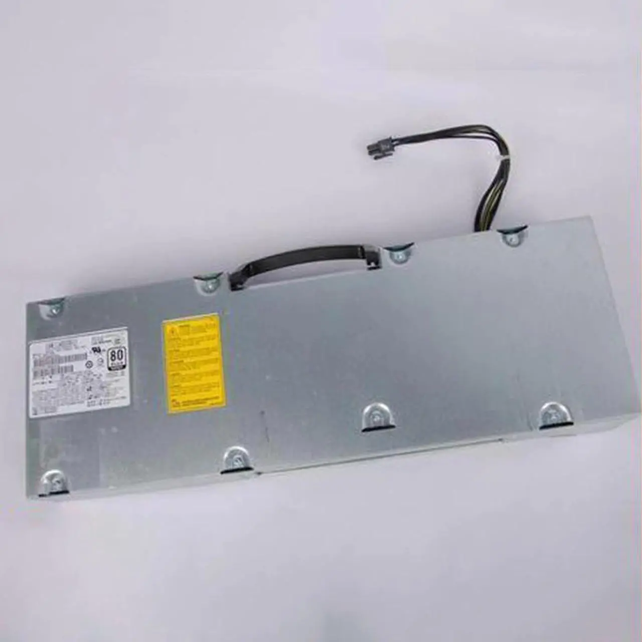 For HP Z600 Workstation Ppwer Supply 482513-003 508548-001 DPS-725AB-A ...