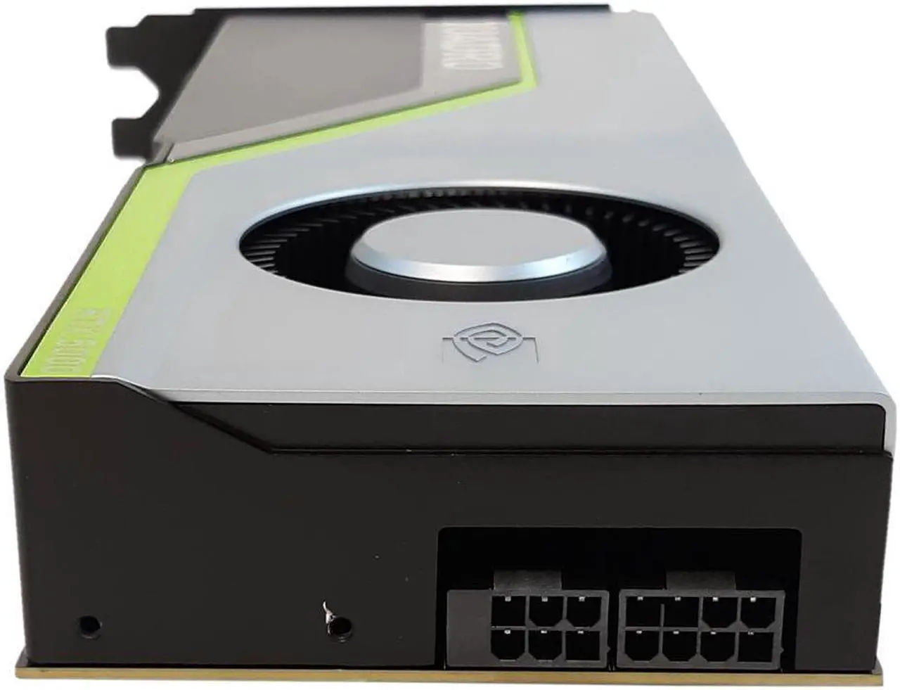 Nvidia Quadro RTX5000 16Gb GDDR6 PCI-E Video Cards RTX 5000 -Factory ...