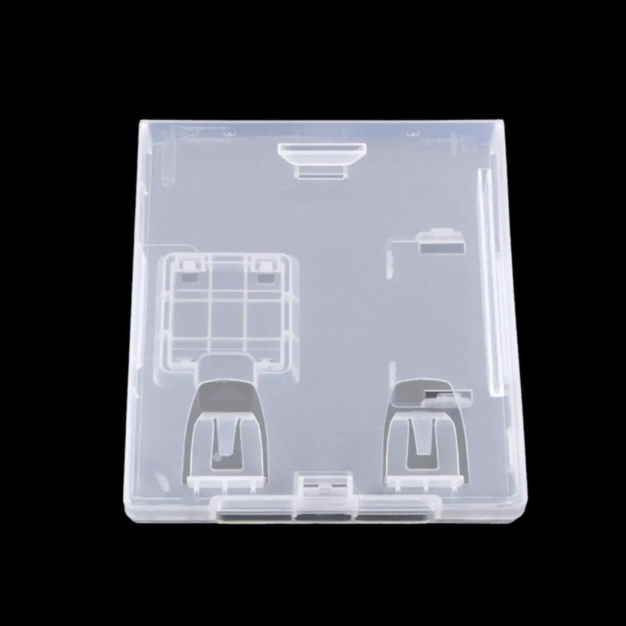 Protective Game card Cartridge Plastic shell for N D S Lite for N D S I ...