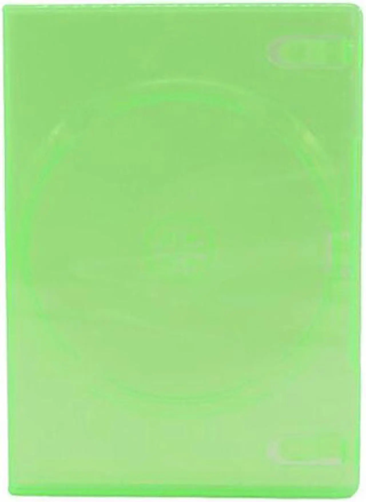 10pcs Replacement Protective case box plastic shell storage box for ...