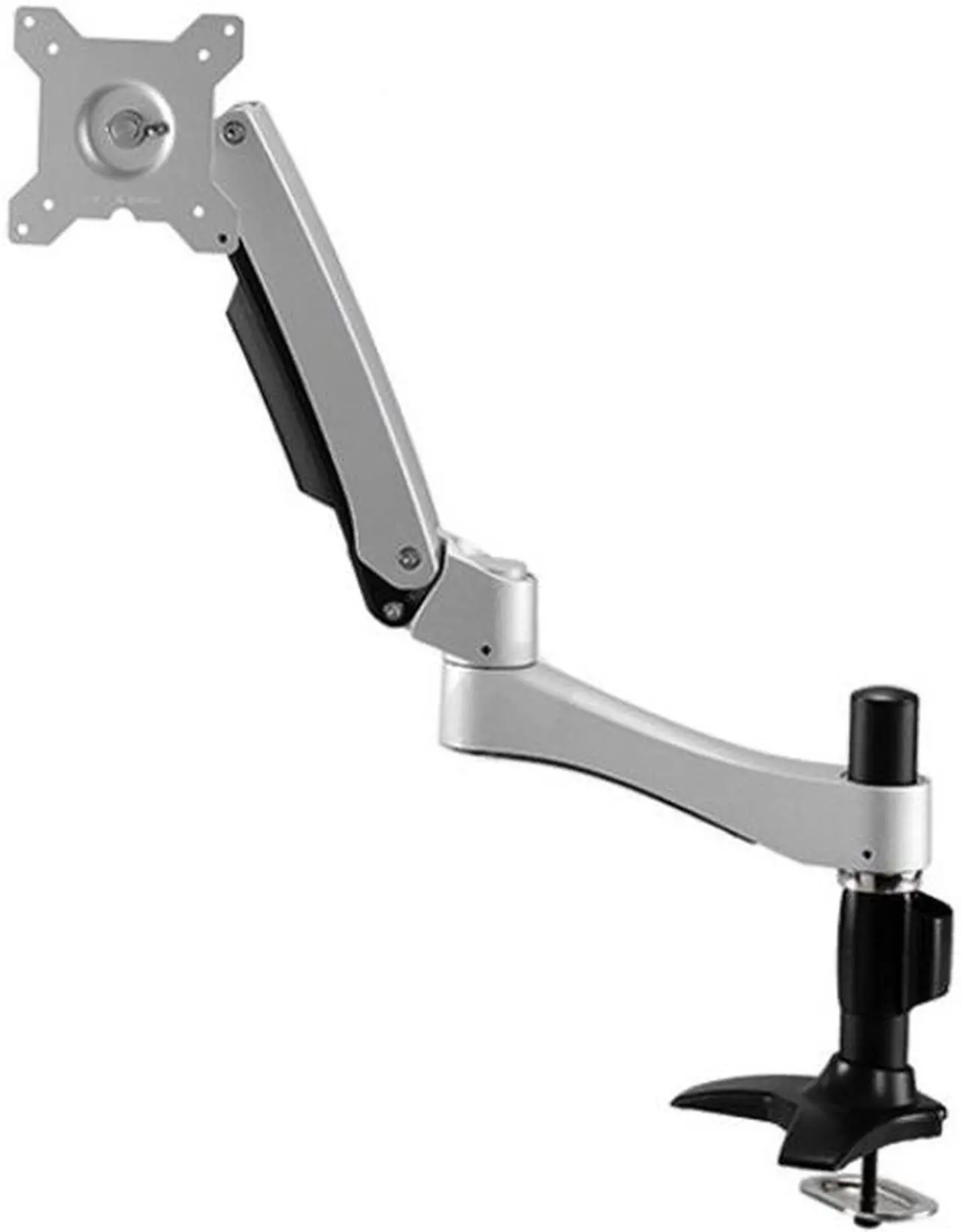 Long Articulating Monitor Arm - Newegg.com