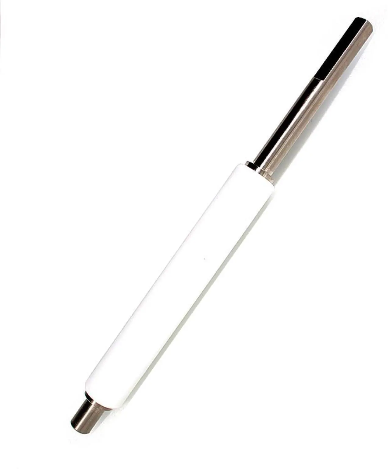 G77023M 20006 correa de rodillo de caucho de impresora Compatible con ...