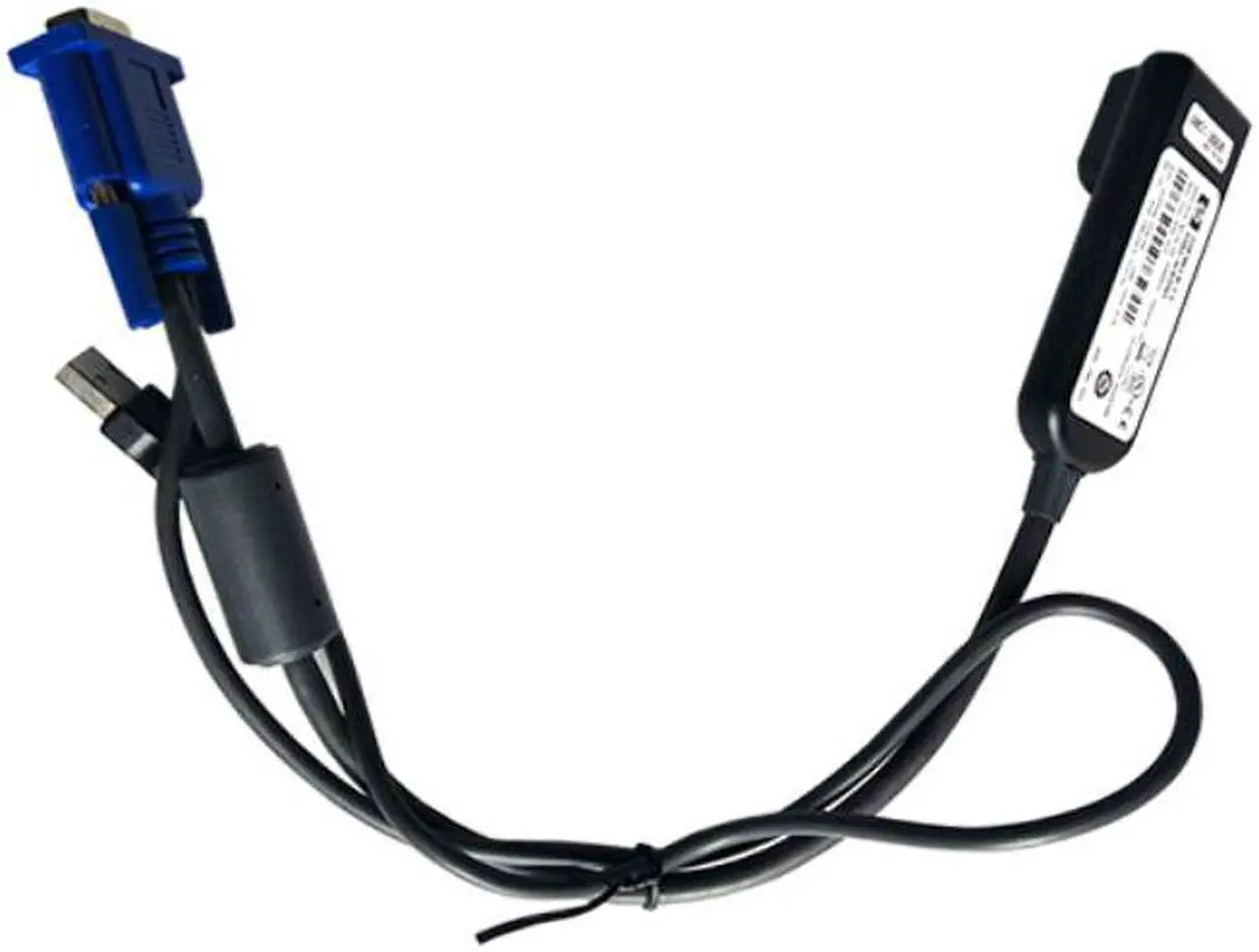 para hp af623a 580648-001 adaptador do adaptador do interruptor do usb ...