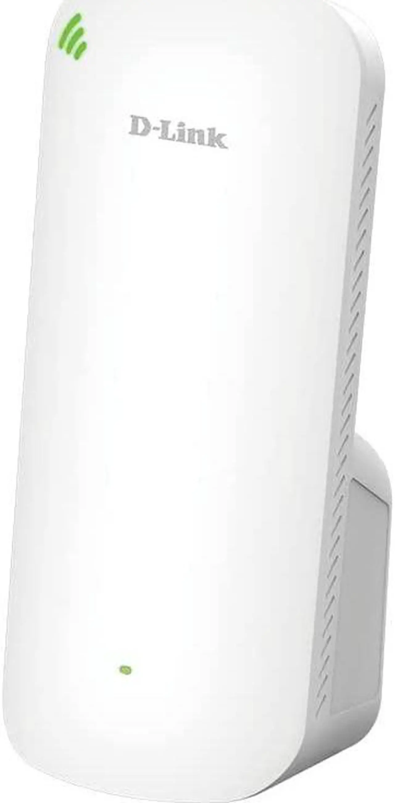 D-Link WiFi 6 Range Extender AX1800 Mesh Repeater and Signal Booster ...