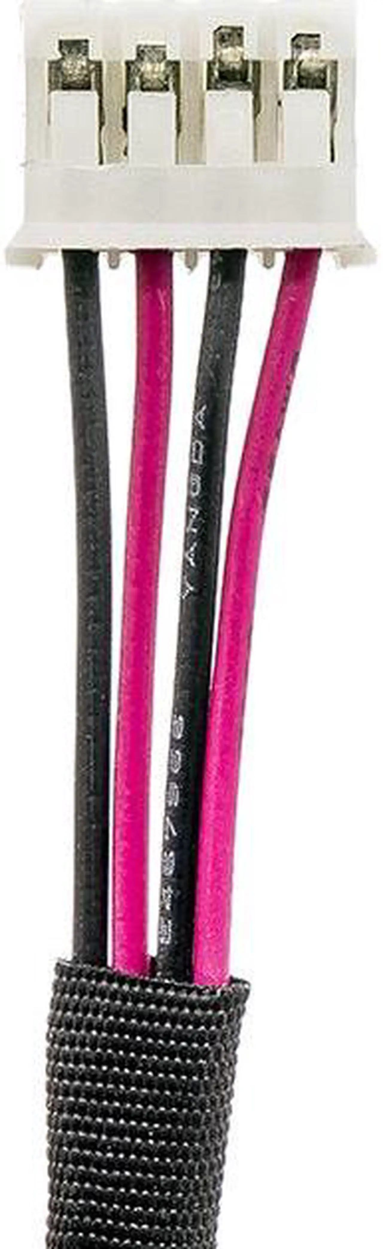 Estry Battery Replacement for Qolsys IQ Panel 2 Plus IQ Panel 2 QS9201 ...