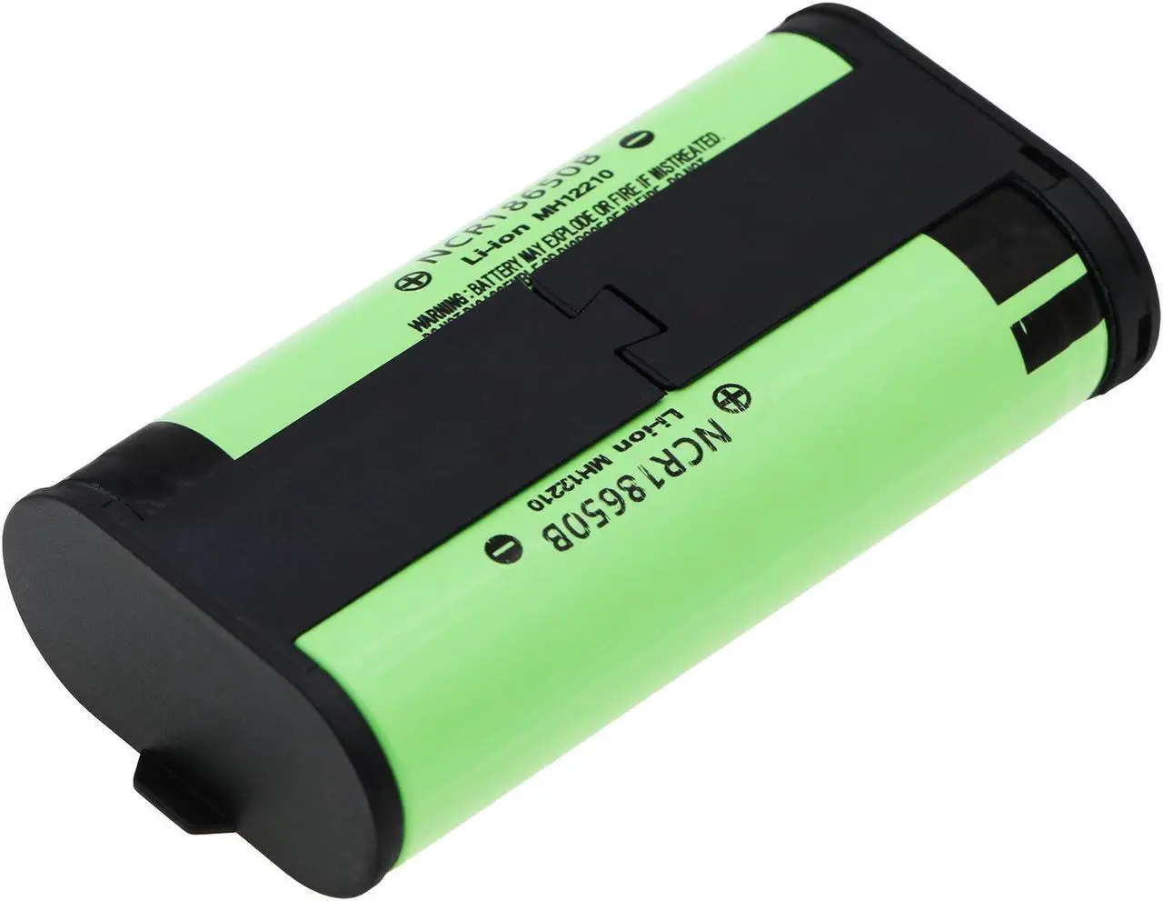 Estry Battery Replacement for Ring Alarm Home Base Pro Station 5E42E9 - Newegg.com