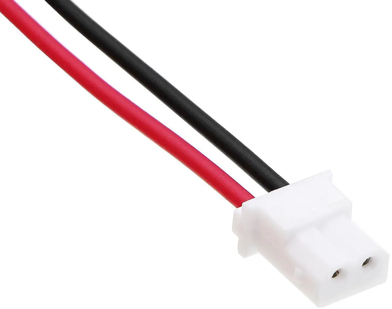 Estry Battery Replacement for Visonic MCS-720 MCS-730 MC-S720 SR720PG2 ...