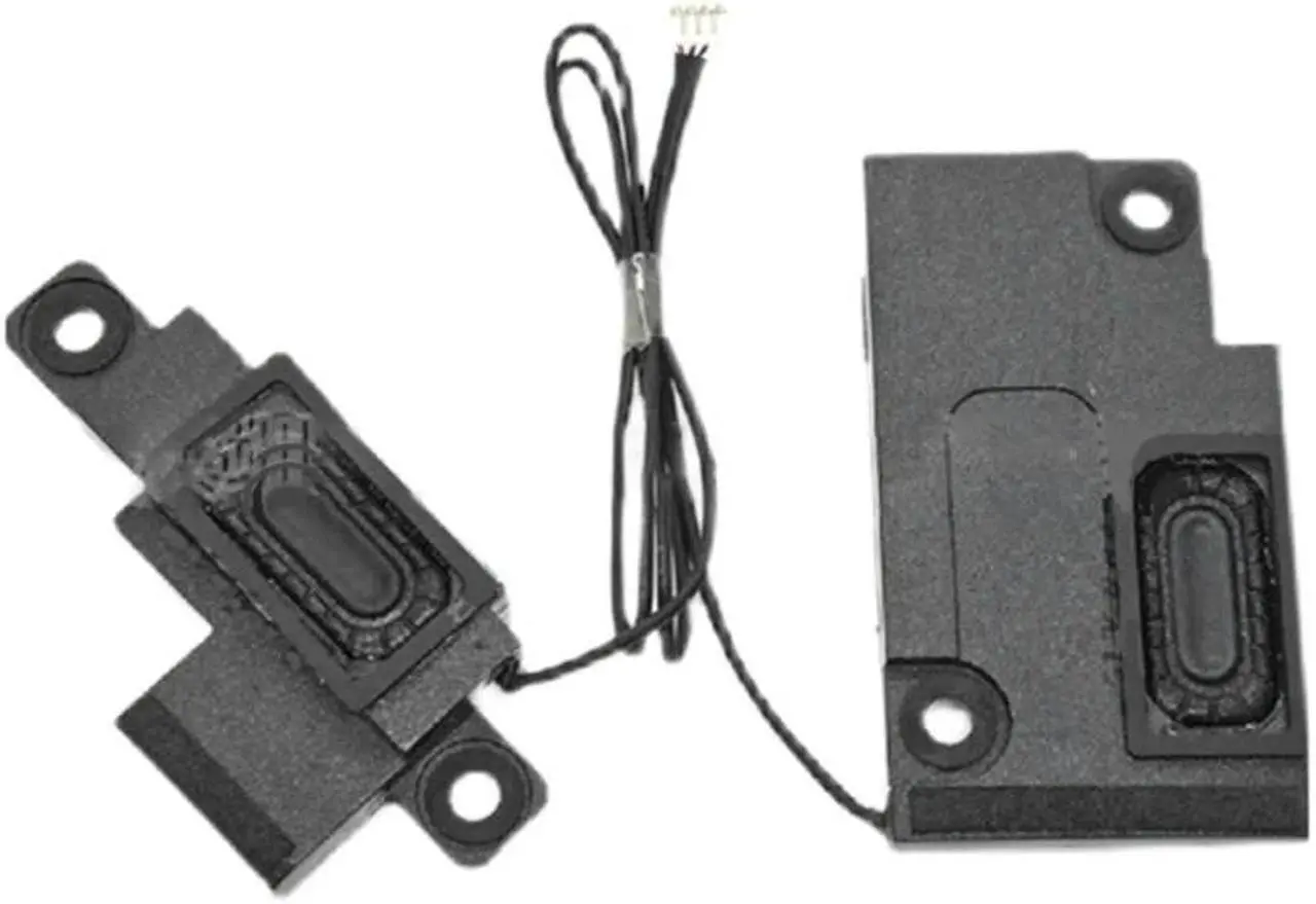 Laptop Speaker for aspire E15 E5-575 E5-575T E5-575G F5-573T F5-573G E5 ...