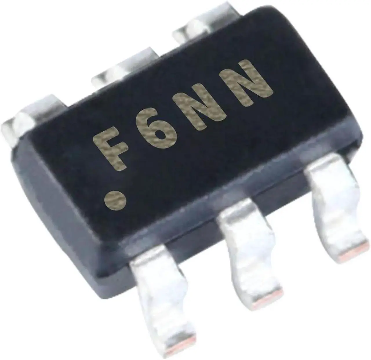 10PCS TC1073-5.0VCH713 TC1073-5.0V TC1073 5V SOT23-6 - Newegg.com