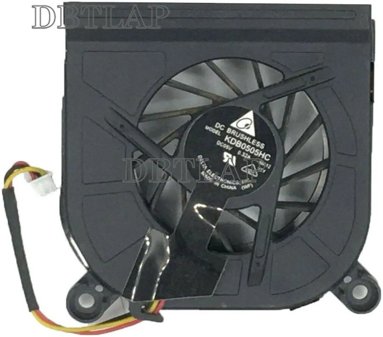 CPU Cooling Fan BA31-00045A for Samsung Q45 CPU Cooling Fan - Newegg.com