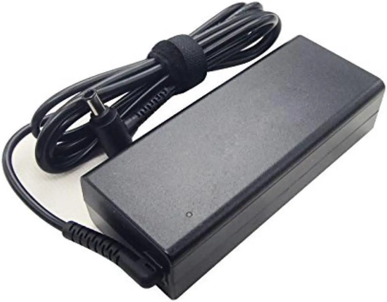 Fit for 19.5V 3.9A AC Adapter Charger for Sony Vaio PCG-71211M VGP-AC19V34 PCG-71211V VGP ...