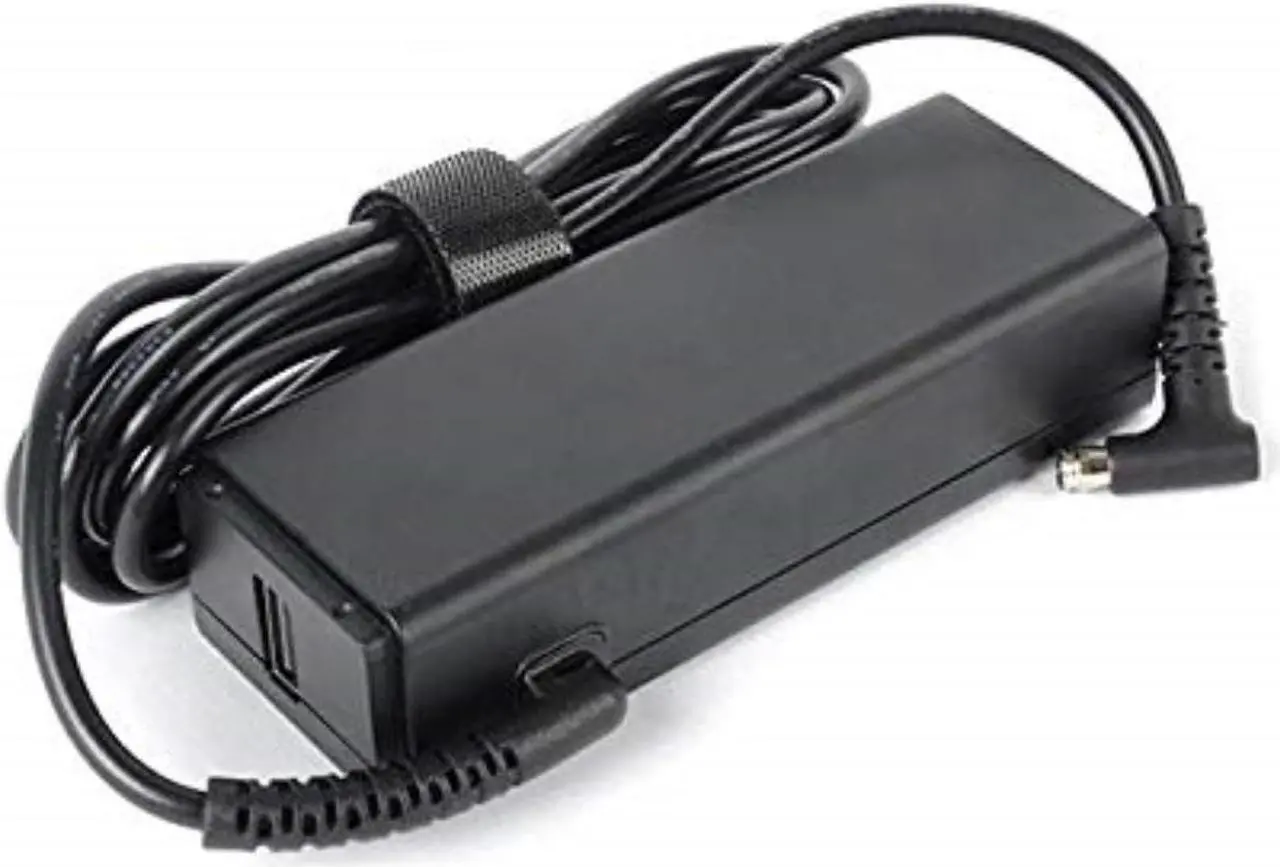 19.5V 2A AC Adapter for Sony VAIO TAP 11 SVT112 SVT11213CXW,VAIO SVF13N,ADP-45DE B,VGP-AC19V74 ...