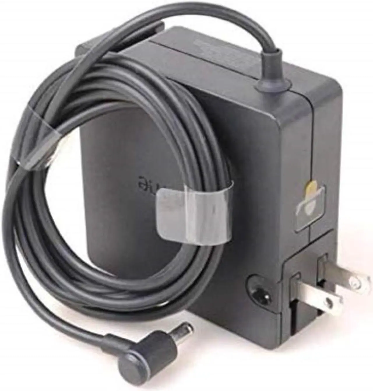 Fit for 12V 5A 60W Laptop ac Adapter Google Chromebook Pixel GO X03 Pa ...