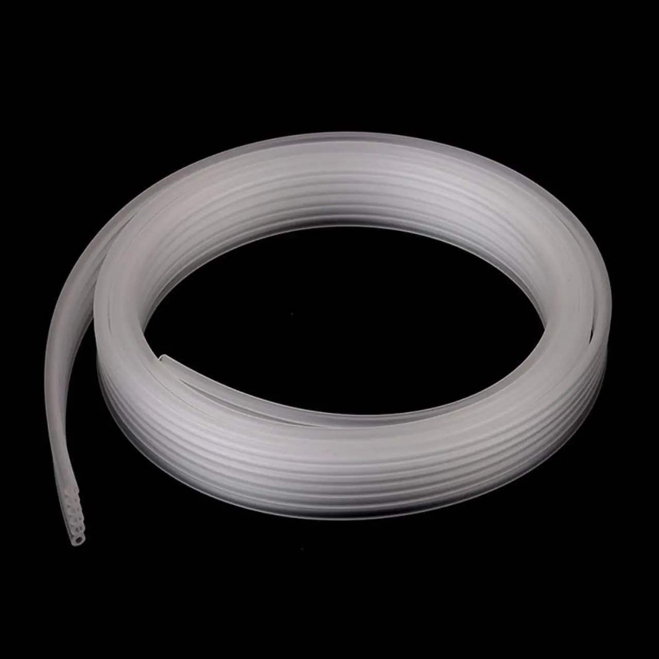 1.2Meter Length 6 Color CISS Pipe Wire Ink Tube Inktube Line 1.4mm ...