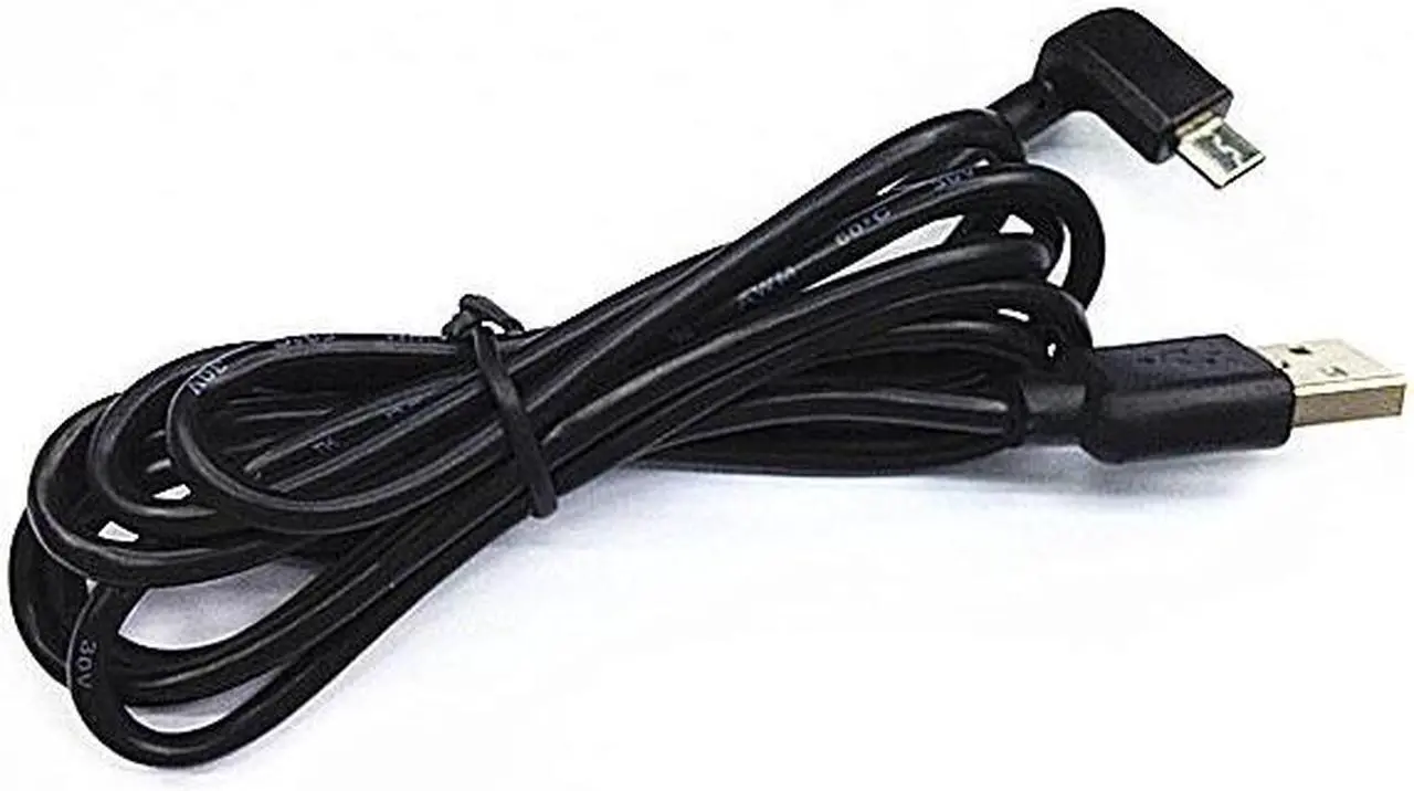 USB PC Data SYNC Cable Cord For Garmin GPS Nuvi 2757/LM/T 2797/LM/T RV ...