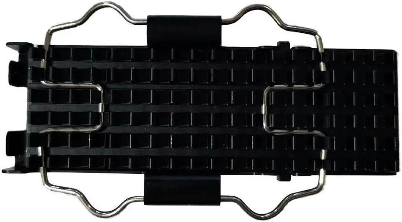 OIAGLH for Z2 Turbo Drive M.2 Hard Disk Cooling Vest HeatSink L97046 ...