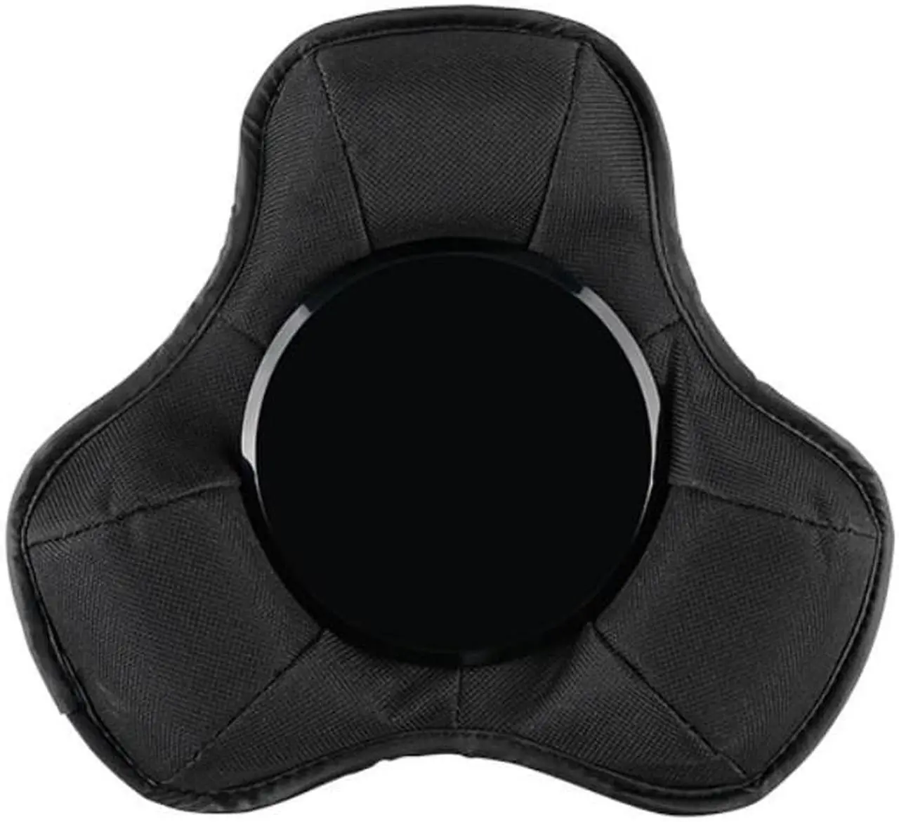 NUOLIANXIN Universal Weighted GPS Navigation Dash-Mount for Garmin ...