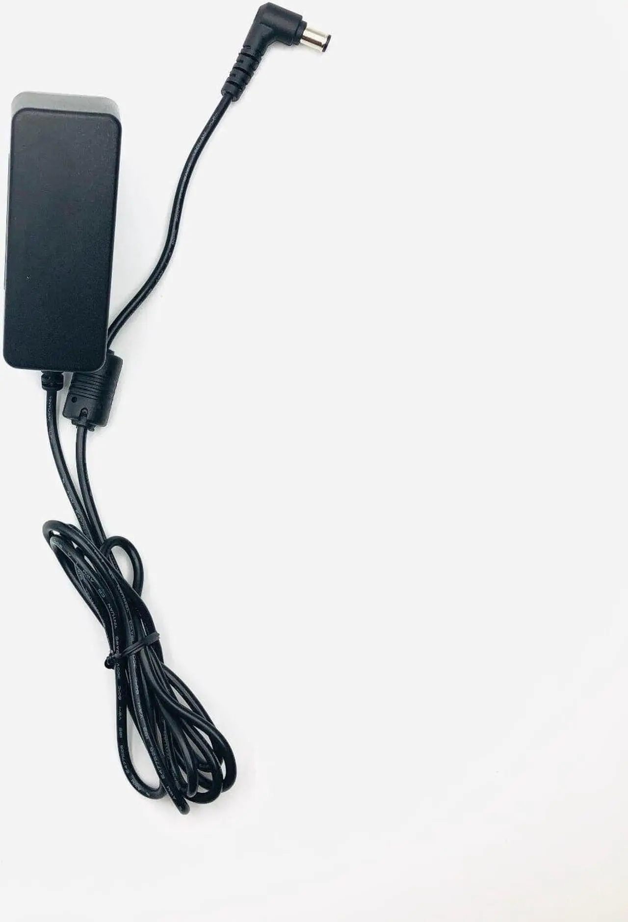 Refurbished: Genuine LG ADS-45FSN-19 AC Switching Adapter 19040GPCU 19V ...