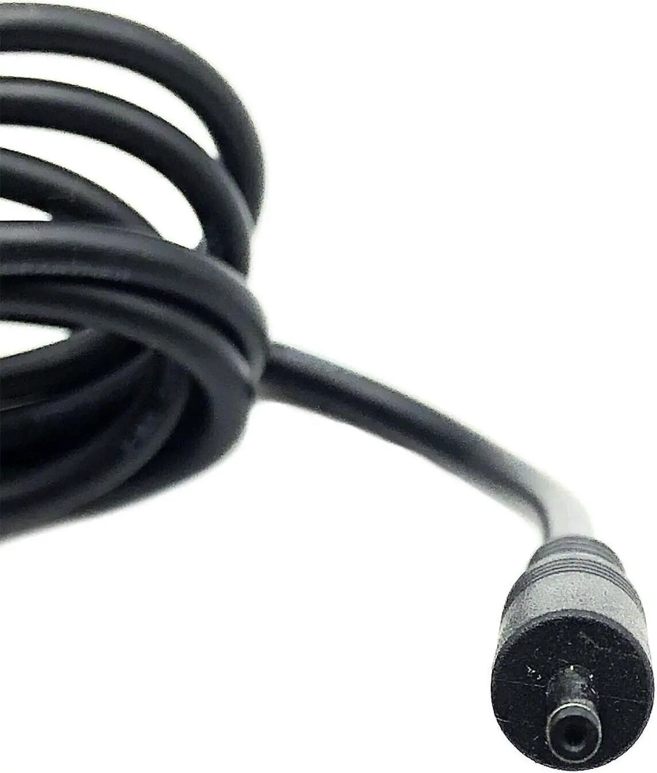 NEW Genuine Bestec BPA-0801WW AC Power Adapter 3300mV DC 2500mA c8886 ...