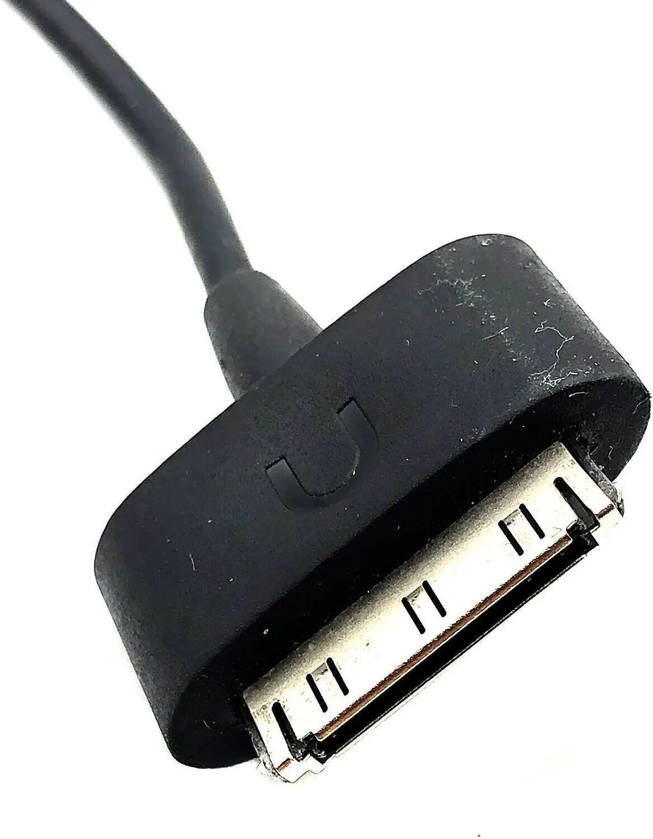 New Genuine Barnes & Noble Nook BNA-A0001 AC Adapter 5.1A 2A + Charging ...
