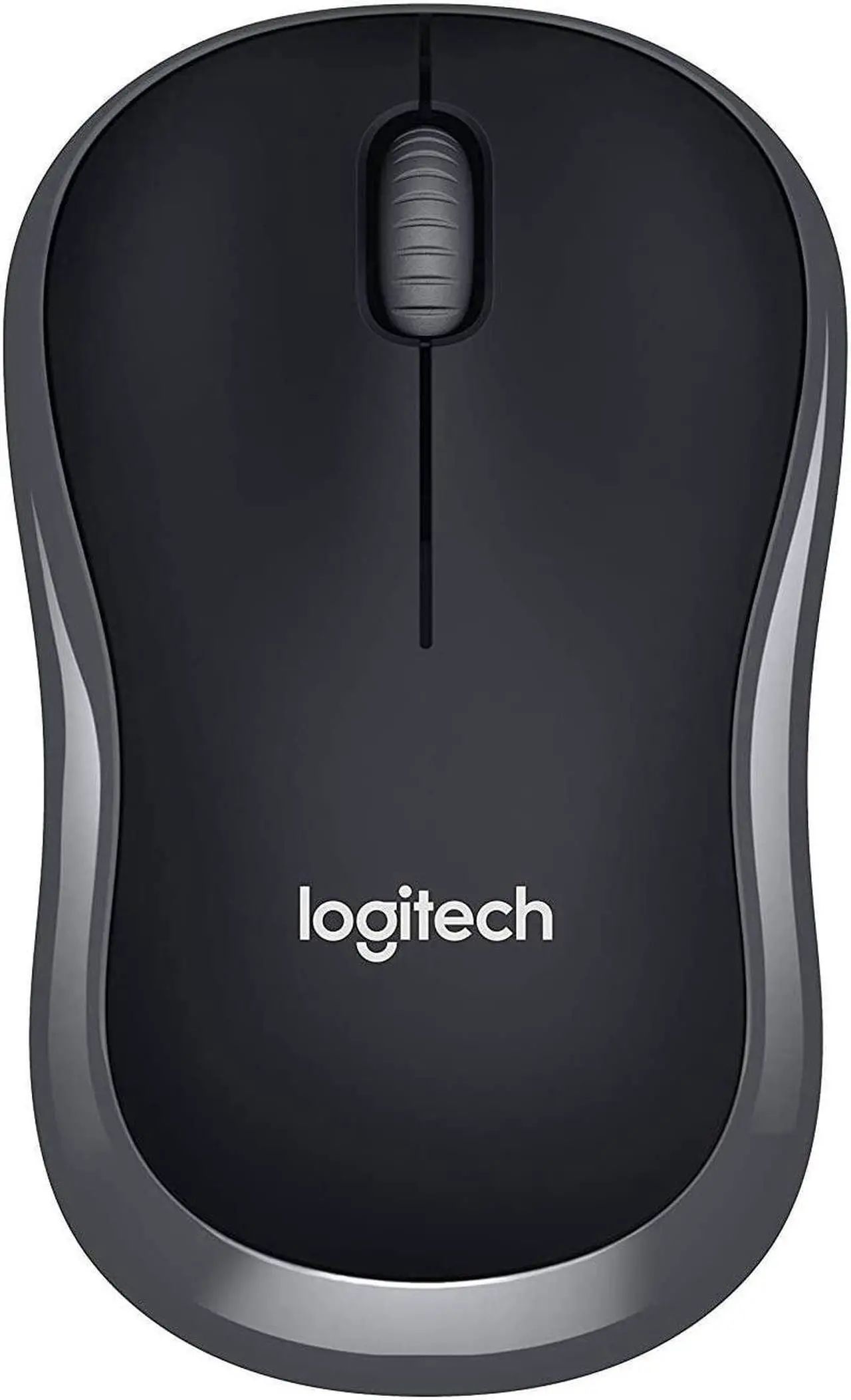 Logitech Mk360 Wireless Keyboard And Mouse Combo