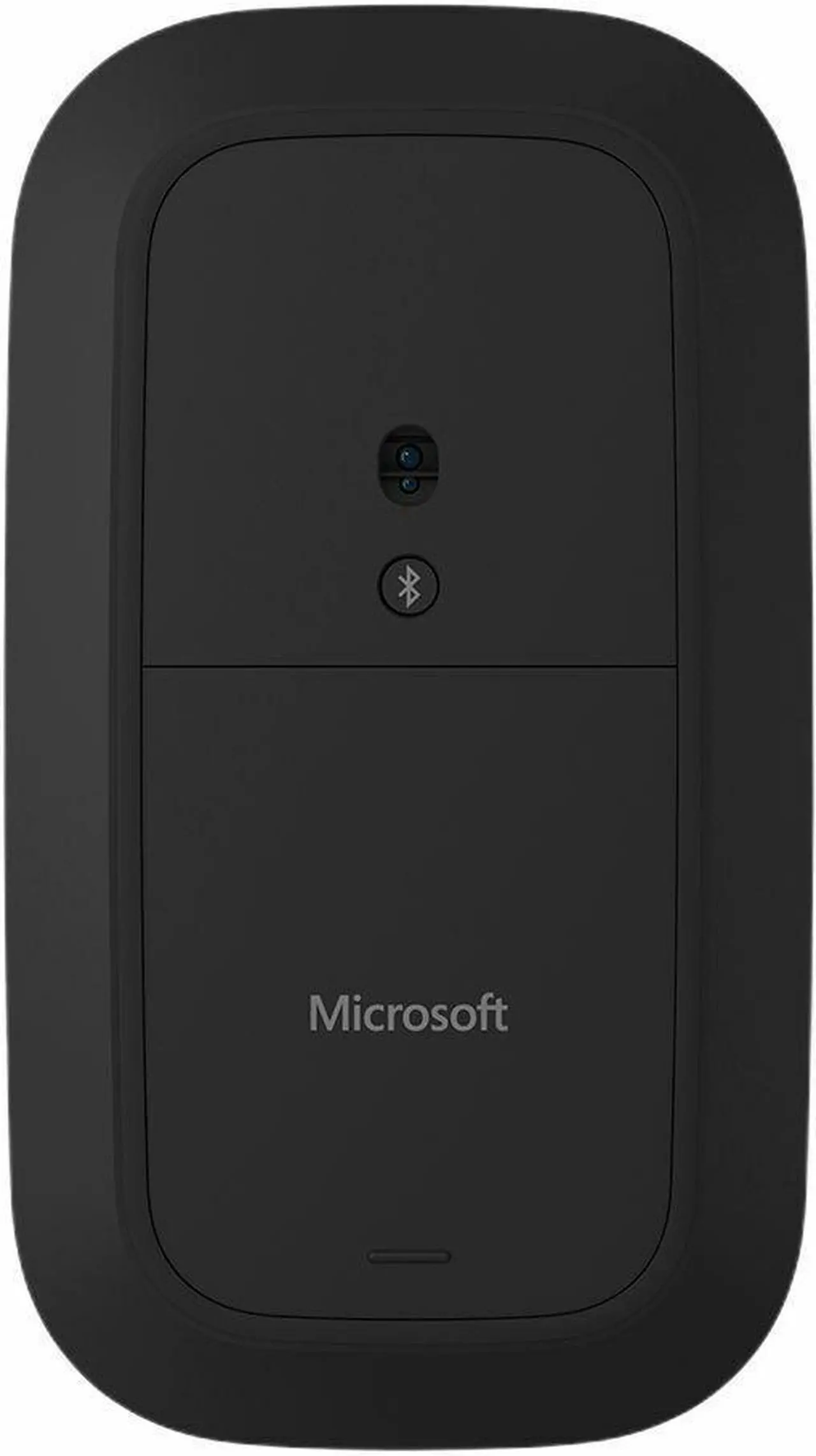 Microsoft Surface Mobile Bluetooth Mouse (Black) - Newegg.com